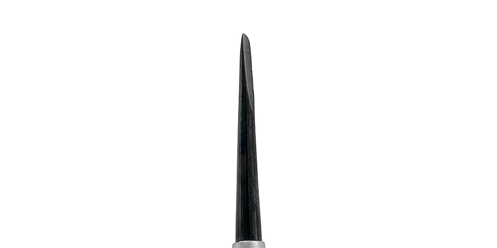 Power Flex PDL Proximity Elevator Luxator Straight, Titanium – West ...