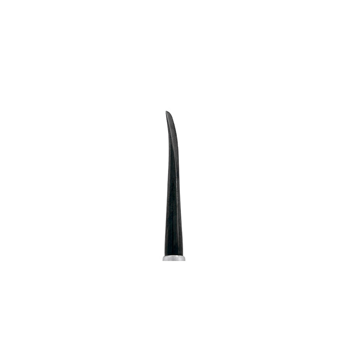 Power Flex PDL Proximity Elevator Luxator Curved, Titanium – West ...
