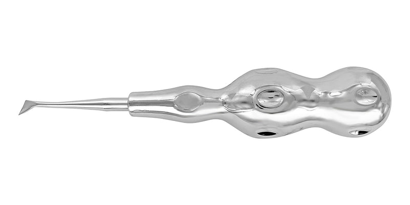 ELEVATORS CRYER 40R – West Dental Supply - Online Dental Supply Company