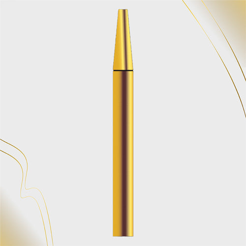 G/032-012 (813) 10-Pk , Multi use Gold Diamond Burs Diablo Shaped ...