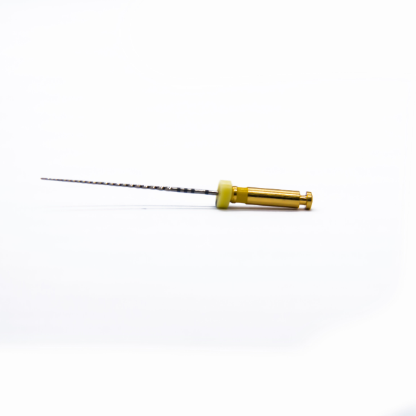 Pro glider path files rotary files engine heat activation flexible too ...