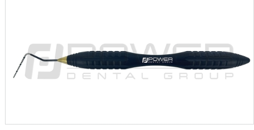 PROBE X CP15 UNC PROBE BLACK EDITION – West Dental Supply - Online ...