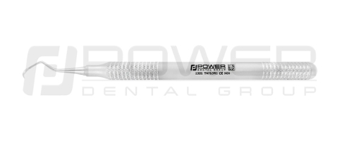 SCALERS POSTERIOR TAYLOR-1 – West Dental Supply - Online Dental Supply ...