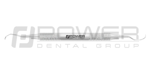 UNIVERSAL CURETTES PROPHY GR7/8 – West Dental Supply - Online Dental ...