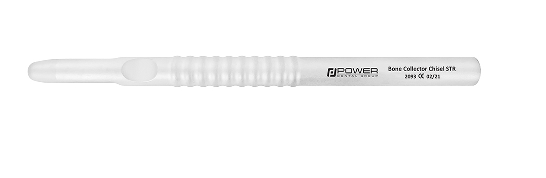 Bone Collection Chisel Straight – West Dental Supply - Online Dental ...
