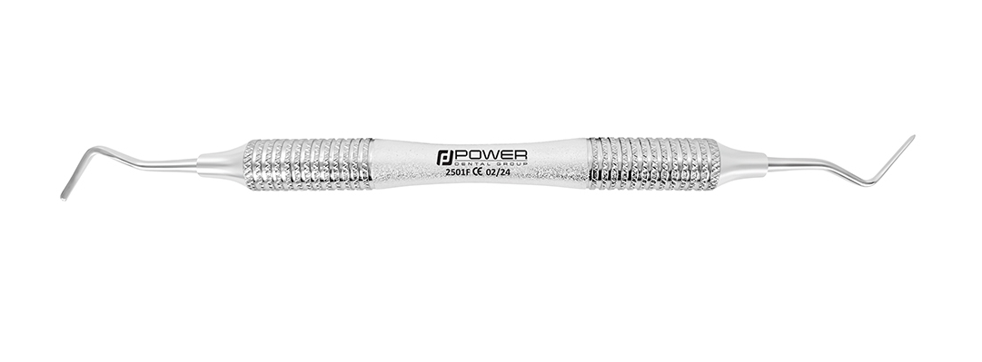 Power Flex Interproximal Contouring IPC – West Dental Supply - Online ...