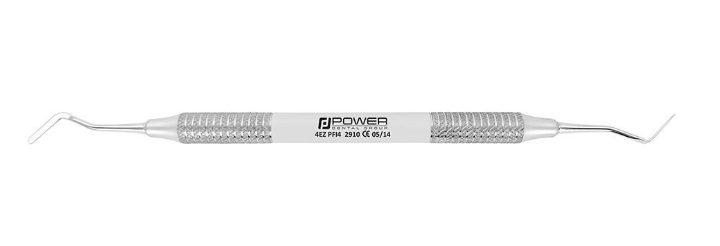 Plastic Filling TUFTS4 – West Dental Supply - Online Dental Supply Company