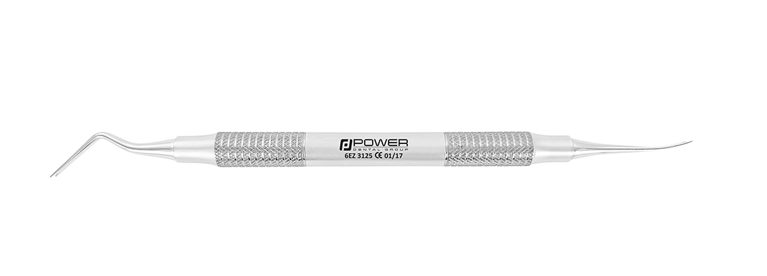 Gauze Packer – West Dental Supply - Online Dental Supply Company