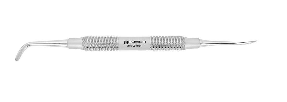 Periosteal Elevator Bennett – West Dental Supply - Online Dental Supply ...